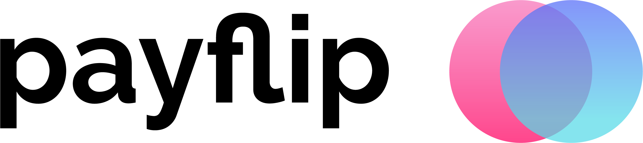 Mbrella - The HR platform to manage flexible mobility